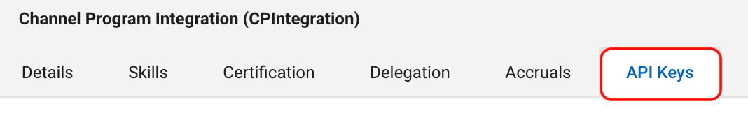 How to Integrate with ConnectWise PSA